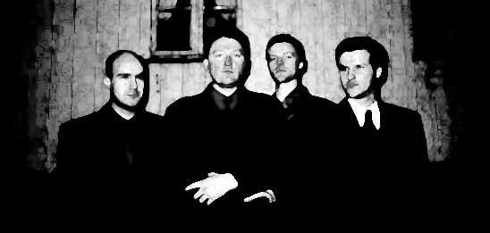 History :: Lost Highways